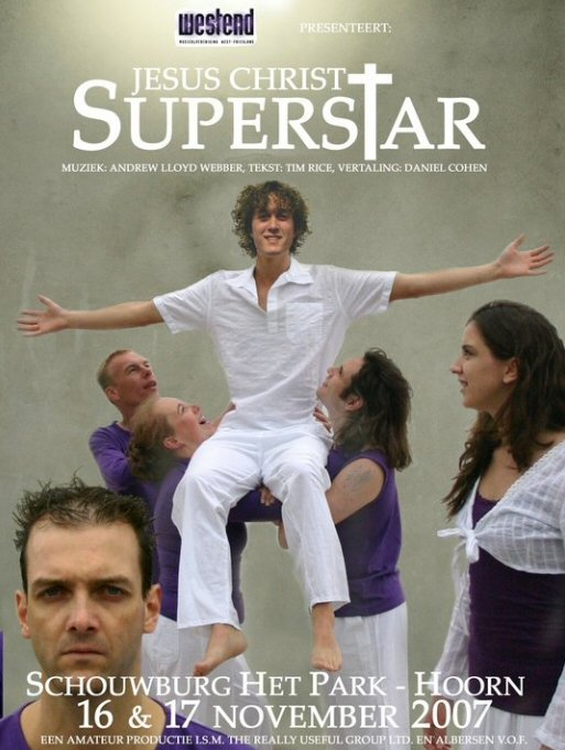 WELKOM OP DE SITE VAN SHANNA KRAMER